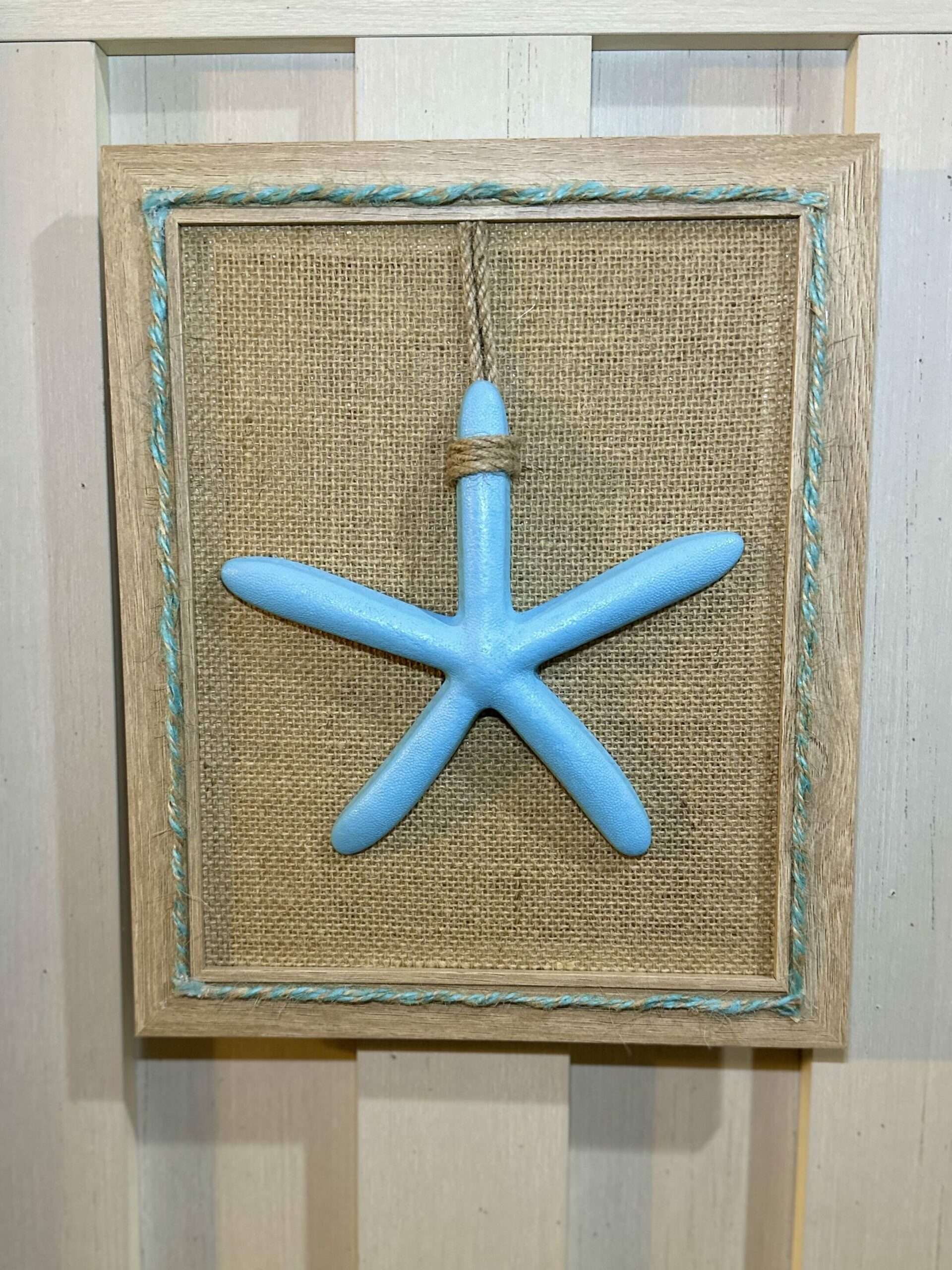 Beach Bliss: 7 NEW Shore Living Dollar Tree DIYS - Crafty Beach