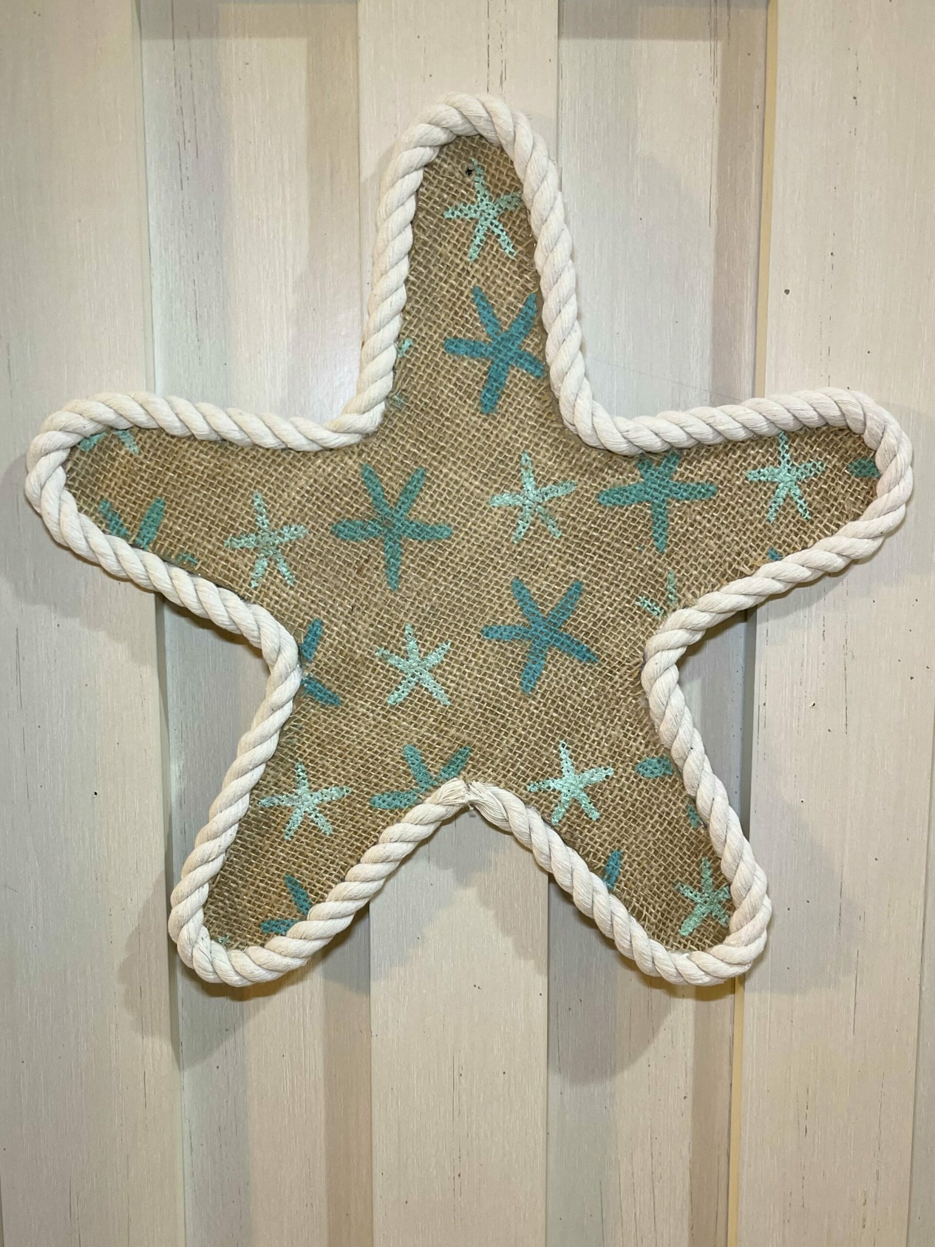 15 Dollar Tree DIYs for Your Beach-Themed Home! - Crafty Beach