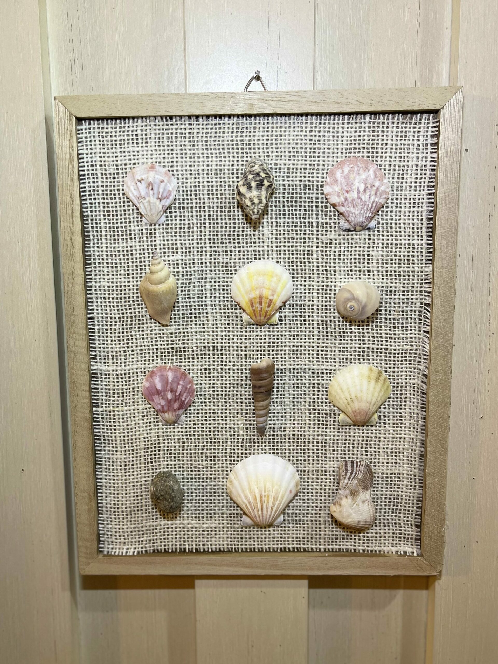 15 Dollar Tree DIYs for Your Beach-Themed Home! - Crafty Beach