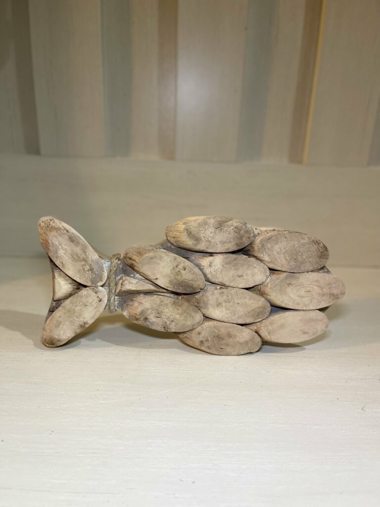 15 BEST Beach Dollar Tree DIYS for Coastal Decor - Crafty Beach