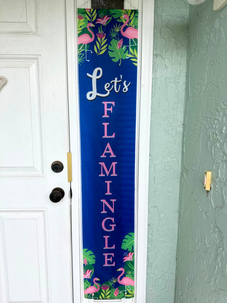 Crafty Summer 2024! 38 Amazing Dollar Tree DIYs - Crafty Beach